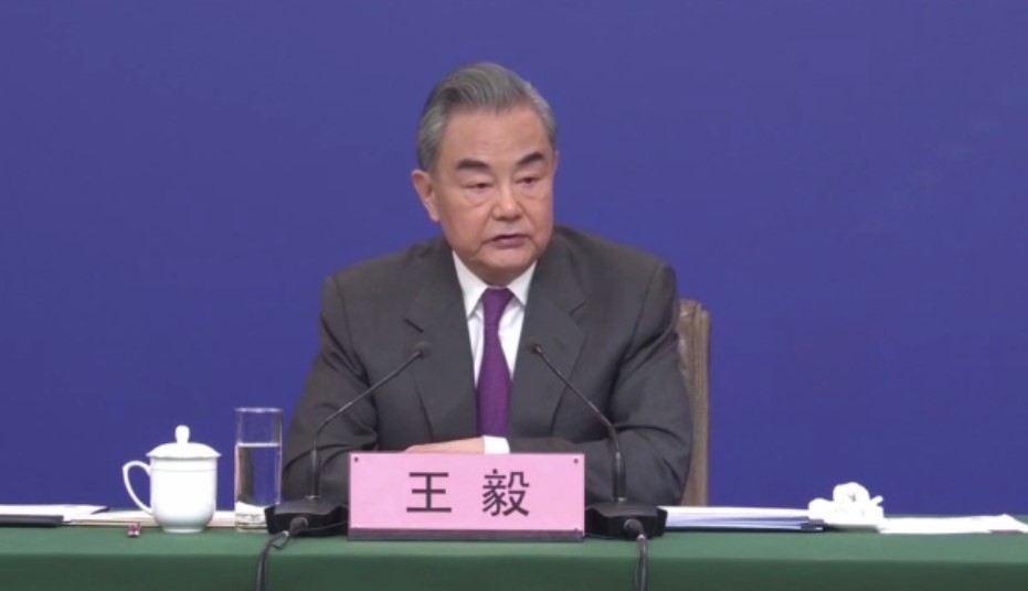 HAROLD TRIBUNE | Le blog-notes d'Harold Hyman